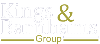 Kings & Barnhams